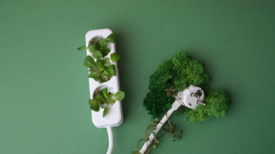 Tike-securite - Infos et conseils pour la sécurisation de votre maison